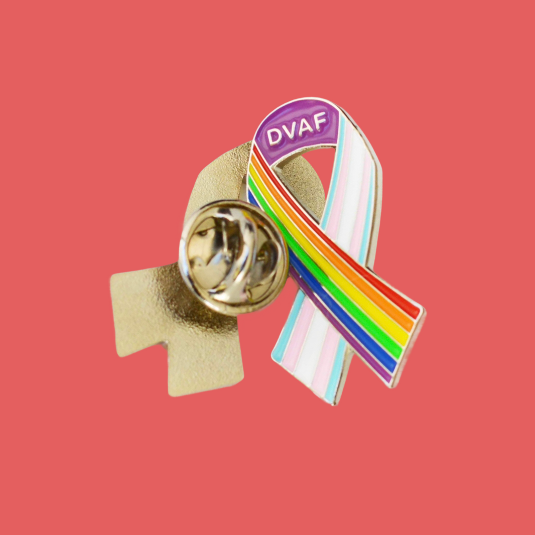 Products – LGBTQ Domestic Violence Awareness Foundation